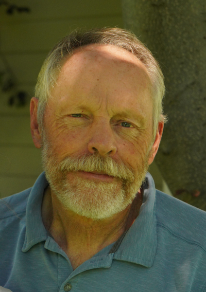 Robert Duncan - Official Website